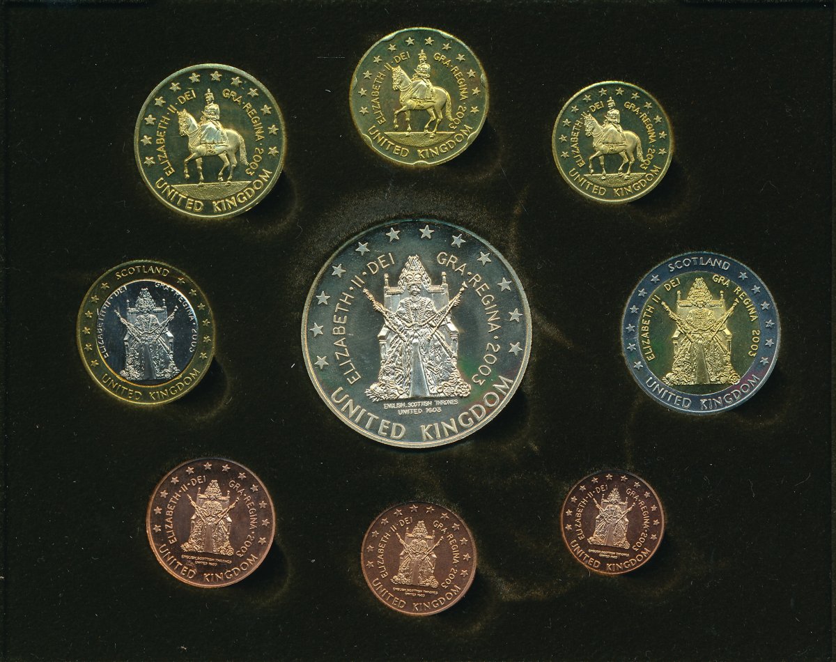 2003-unites-kingdom-1-2-5-10-20-50-cent-1-2-5-euro-diverse-metaller